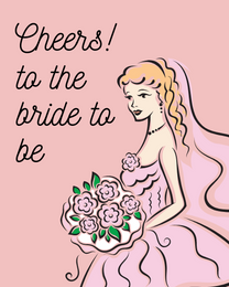 Free Wedding Cards | Virtual Wedding Cards